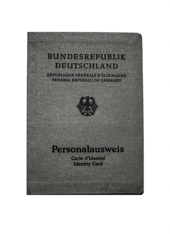 371 Old Id Card Stock Photos - Free & Royalty-Free Stock Photos from ...