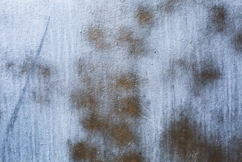 Old gray iron texture stock photo. Image of aluminum - 142682074