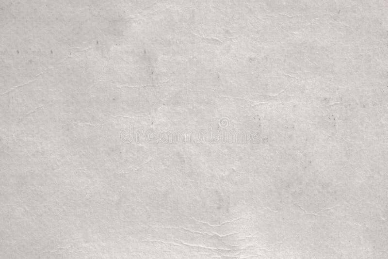 Old gray paper background stock photo. Image of effects - 132664068