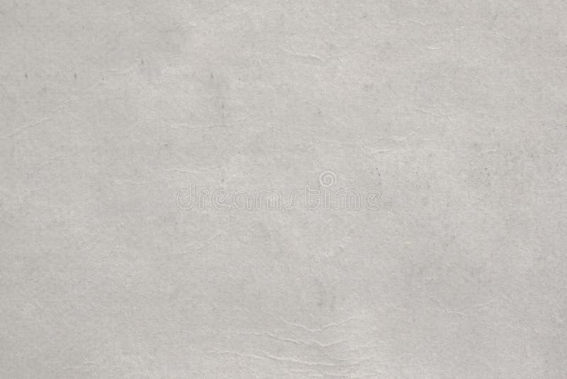 Old gray paper background stock photo. Image of background - 132670738
