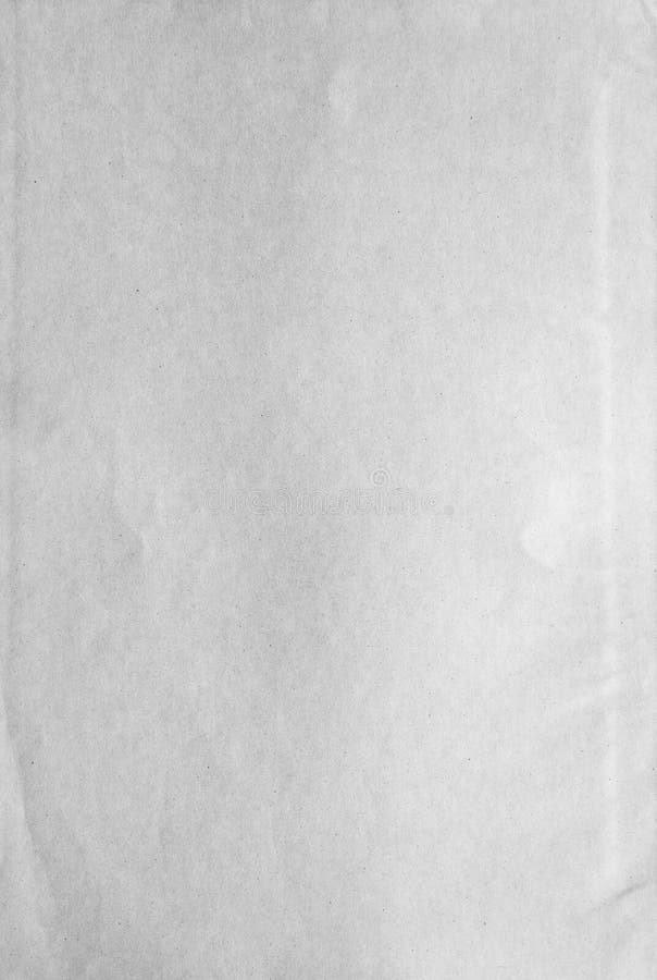 Old gray paper background stock image. Image of letter - 61389693