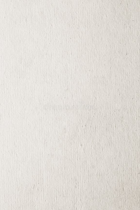 Old Gray Paper Sheet Texture Stock Photo - Image of empty, stained ...