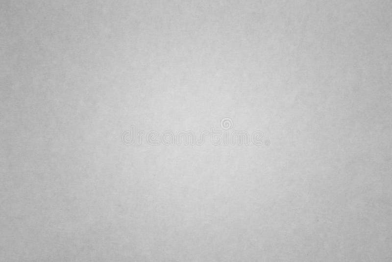 Old Gray Paper Texture Background Stock Image - Image of antique ...