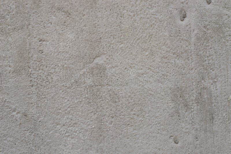 Gray Plaster Wall Texture Background Stock Image - Image of backdrop ...