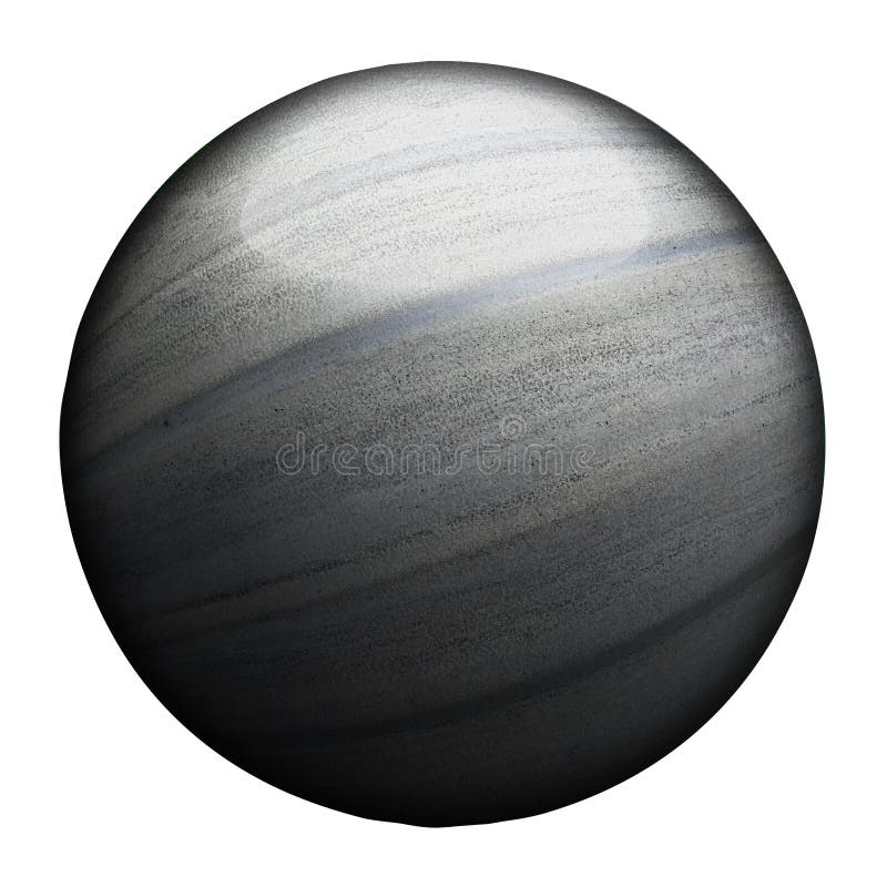 Rust Ball Iron Sphere Rustic Textures Stock Illustration - Illustration ...