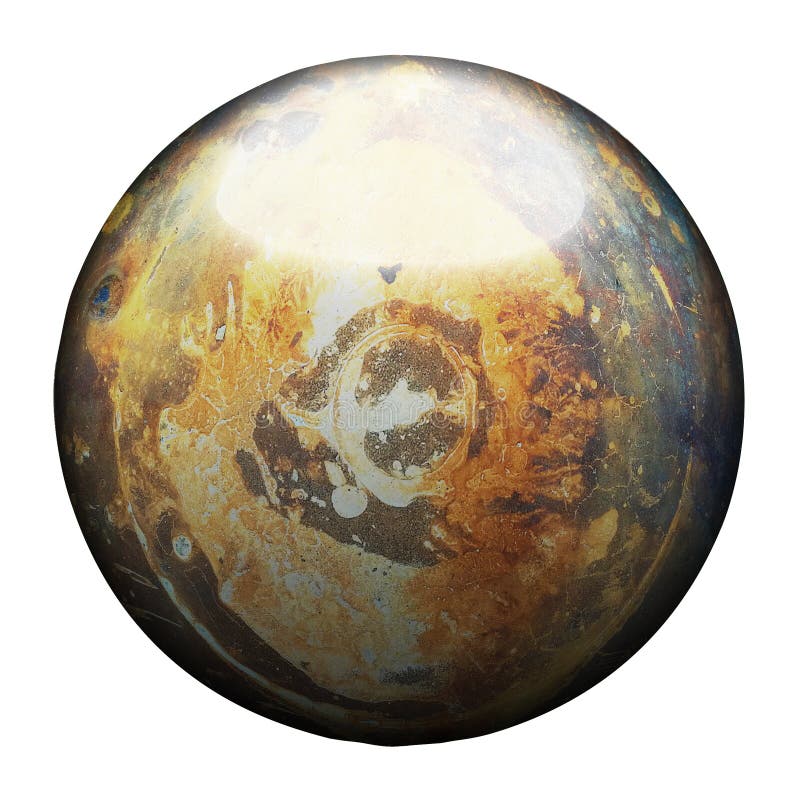 Gray Rust Texture stock illustration. Illustration of frame - 27854754