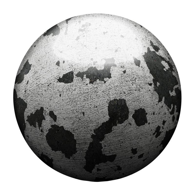 Rust Ball Stock Illustrations – 329 Rust Ball Stock Illustrations ...