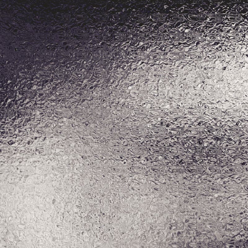 Old Gray Texture Foil Background and Natural Black Marble Stone ...