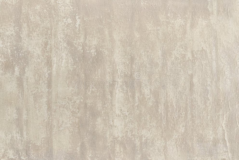 Old Gray Texture Wall. Vintage Background Stock Image - Image of ...