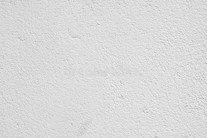 Old Gray Wall Background. Rustic Plaster Wall Texture Stock Image ...