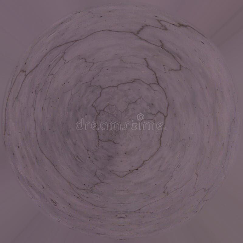 An Old Gray Wall with Cracks. Grey Vintage Background with Damage. Grey ...