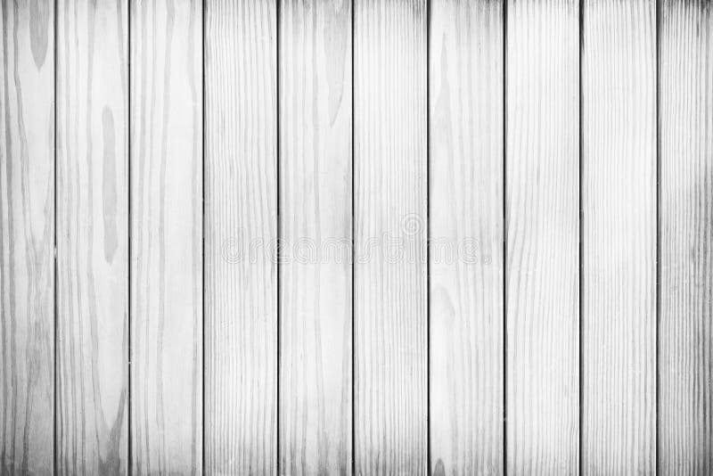 Old Gray Wood Panel in Vertical Patterns Shaped , Nature Texture for ...