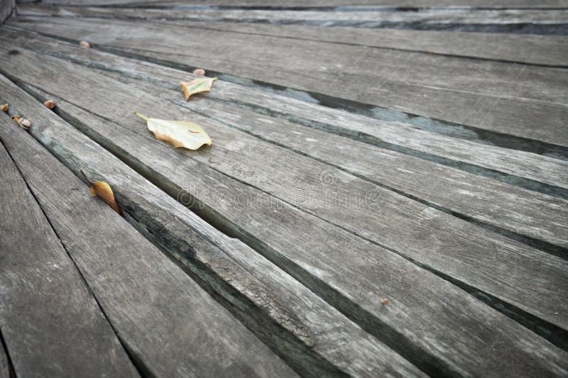 256 Old Gray Wood Plank Angle Background Texture Stock Photos - Free ...