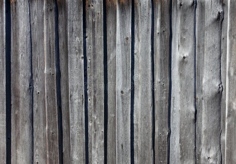 Old gray wood texture stock image. Image of empty, paneling - 246307765