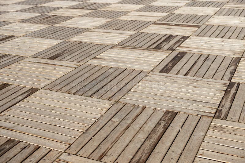 668 Checkered Wood Floor Stock Photos - Free & Royalty-Free Stock ...