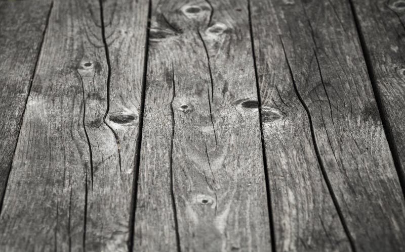 Old Gray Wooden Table Background Texture Stock Photo - Image of dirty ...