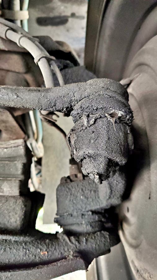 Old greasy auto parts stock photo. Image of design, animal - 365547962