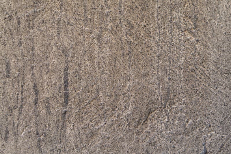 23,319 Greasy Background Stock Photos - Free & Royalty-Free Stock ...