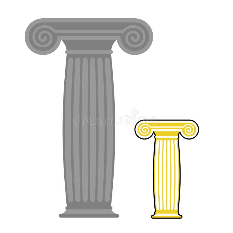 17+ Greek column vector Free Stock Photos - StockFreeImages 17+ Greek column vector Free Stock Photos - StockFreeImages