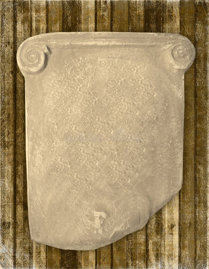 258 Greek Scroll Stock Photos - Free & Royalty-Free Stock Photos from ...