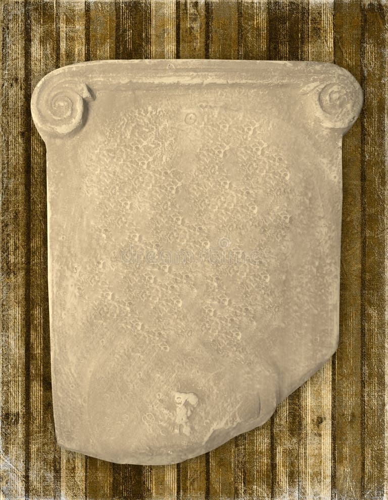 258 Greek Scroll Stock Photos - Free & Royalty-Free Stock Photos from ...