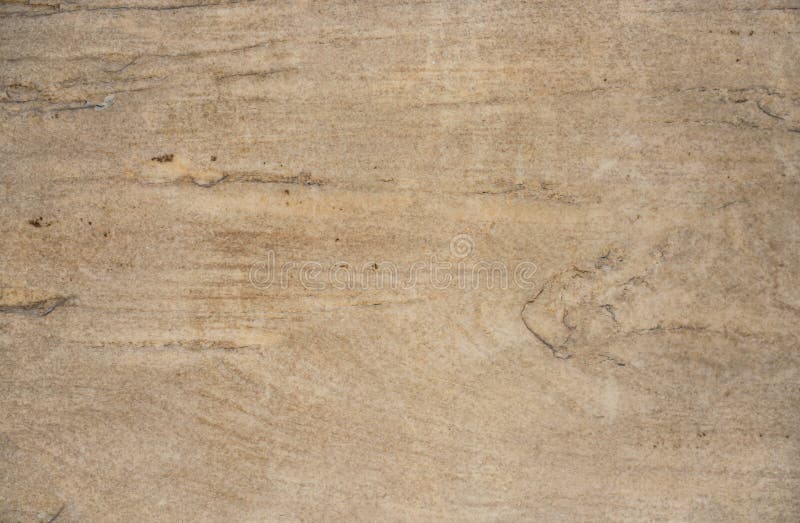 Old Greek Marble Texture Backgruond Stock Photo - Image of greece ...