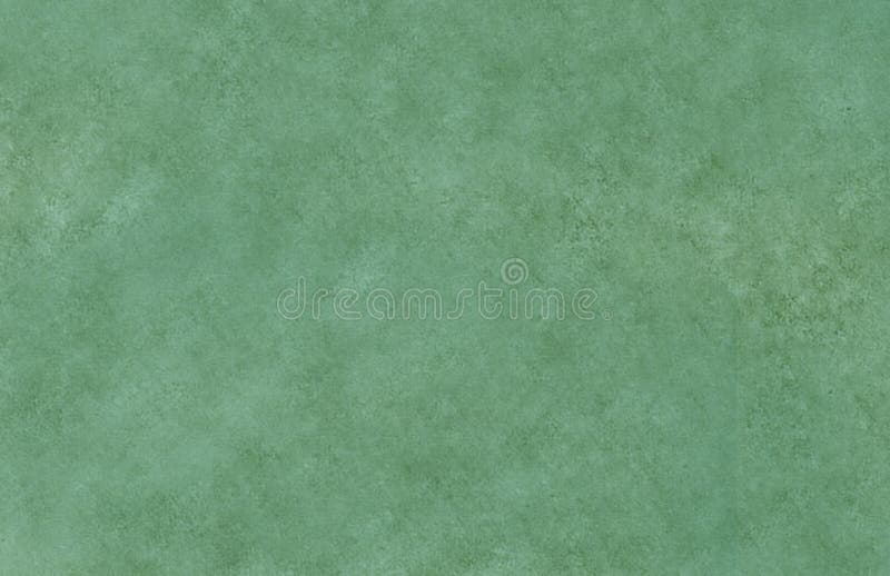 Old green background stock illustration. Illustration of abstract ...