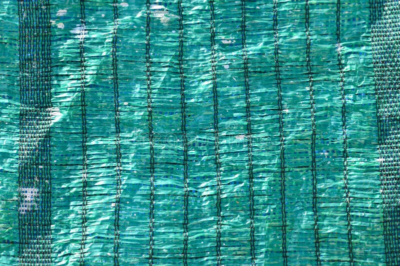 Slan Wallpaper Stock Photos - Free & Royalty-Free Stock Photos from ...