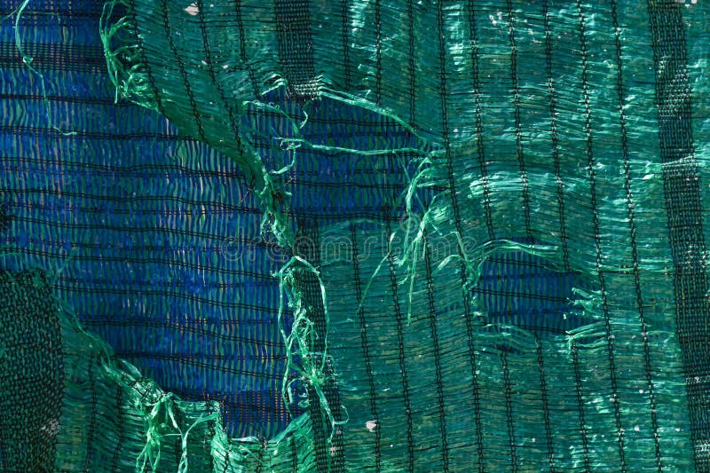 Slan Wallpaper Stock Photos - Free & Royalty-Free Stock Photos from ...