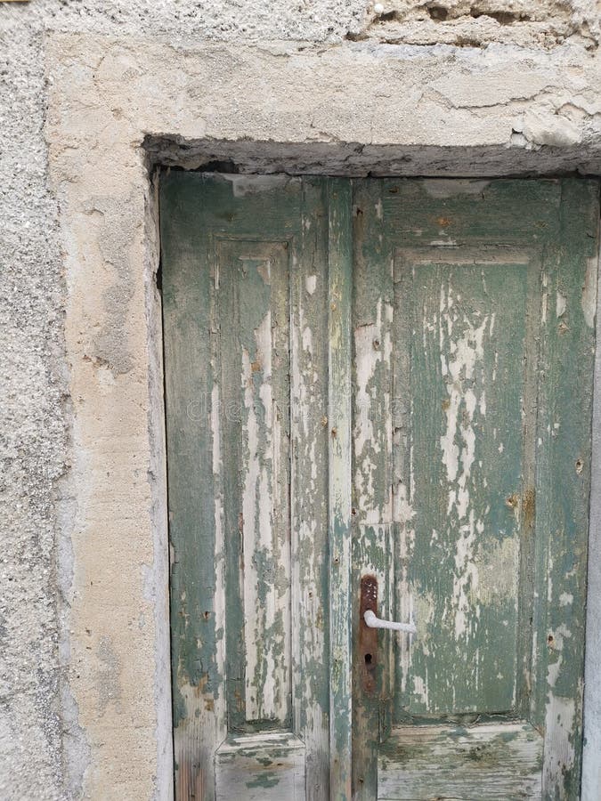 199 Salt Doors Stock Photos - Free & Royalty-Free Stock Photos from ...