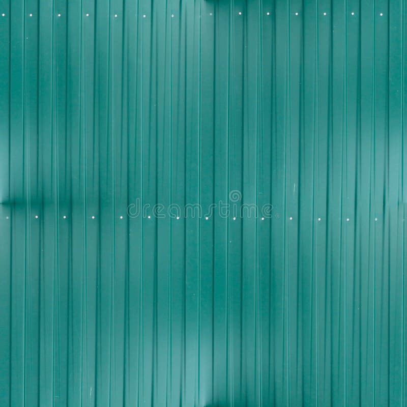 Old a Green Iron Line Seamless Background Texture Stock Illustration ...