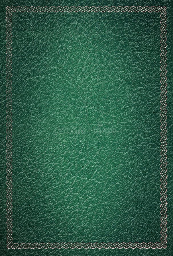 160+ Green leather texture Free Stock Photos - StockFreeImages