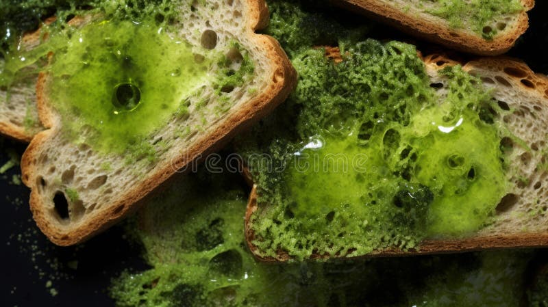 771,218 Ai Generated Food Photography Stock Photos - Free & Royalty ...