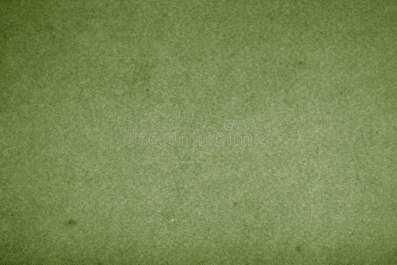 Old green paper stock image. Image of ancient, texture - 5796121