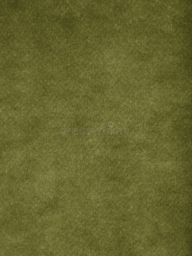 Old green paper stock image. Image of abstract, copy, weathered - 5796419