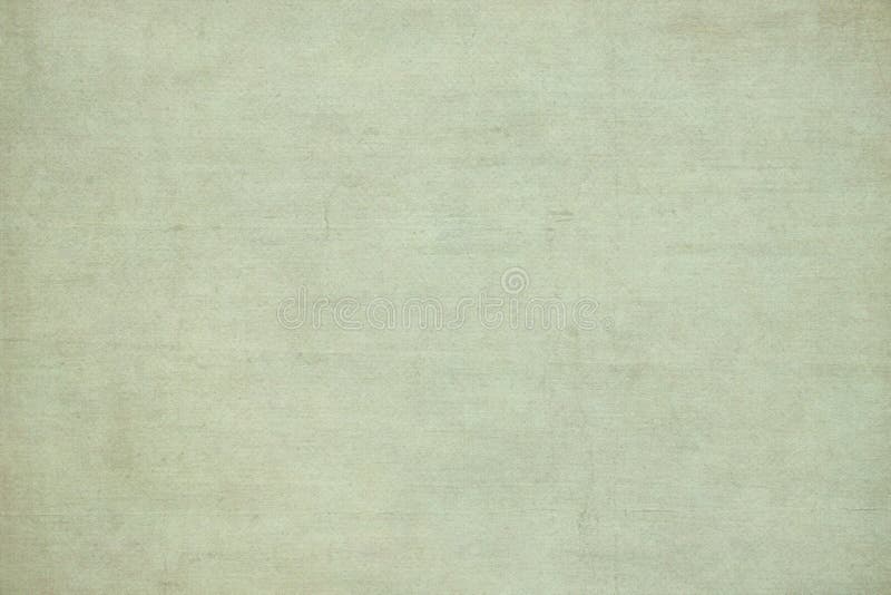 Old green paper background stock image. Image of level - 132669433