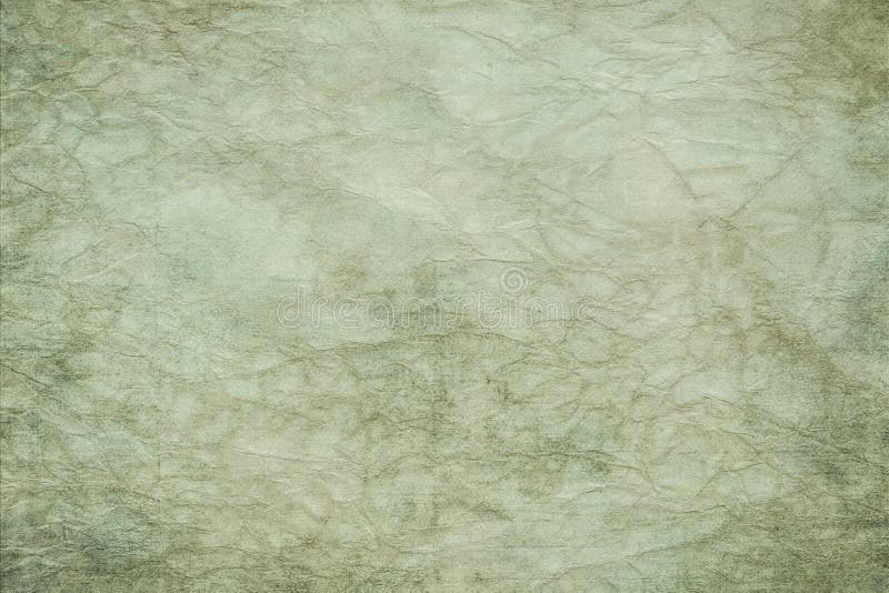 Old green paper background stock photo. Image of multi - 132664586