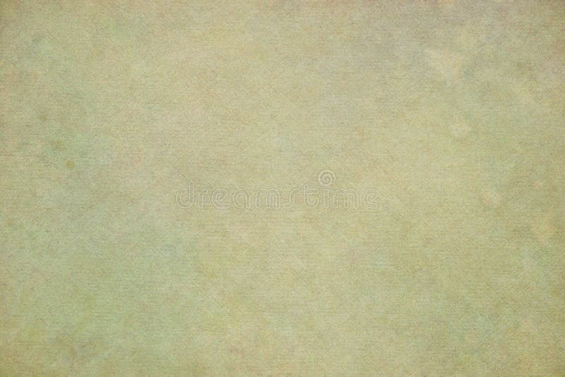 Old green paper background stock photo. Image of book - 132664992
