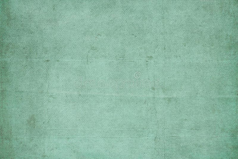 Old green paper background stock illustration. Illustration of brightly ...