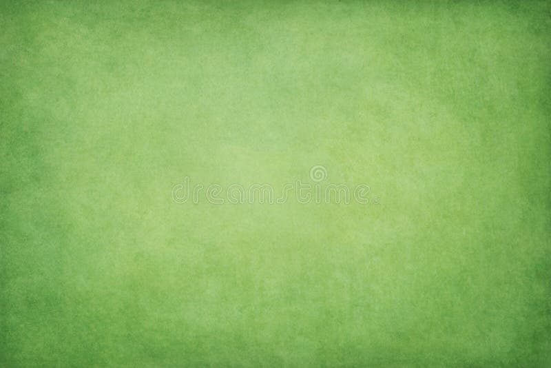 Old green paper background stock image. Image of mottled - 133036701