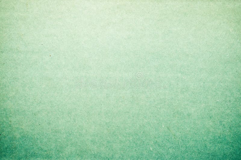 920+ Green old paper texture Free Stock Photos - StockFreeImages