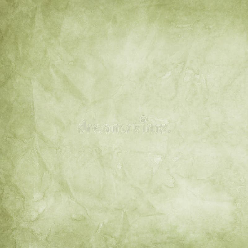 Fuzzy Green Background stock image. Image of fluffy, textures - 50838397