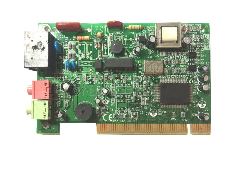 214 Circuitry Black White Stock Photos - Free & Royalty-Free Stock ...