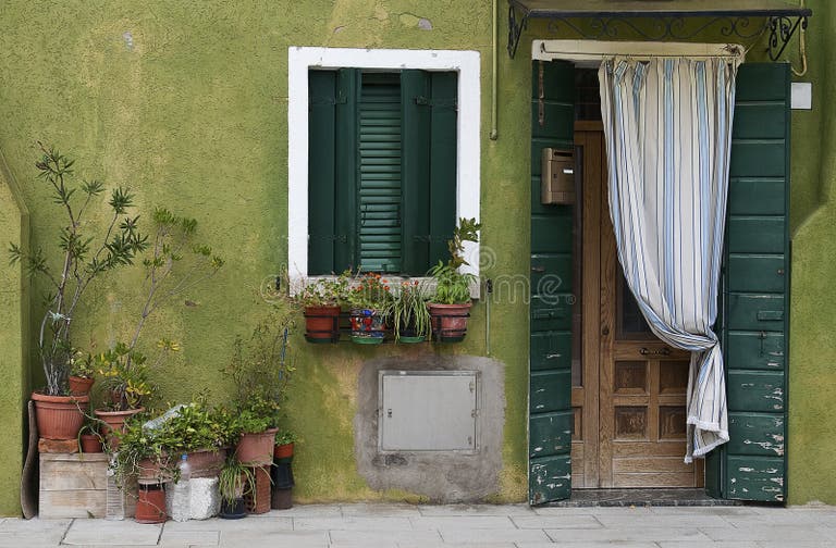 4,077 Drapery House Stock Photos - Free & Royalty-Free Stock Photos ...