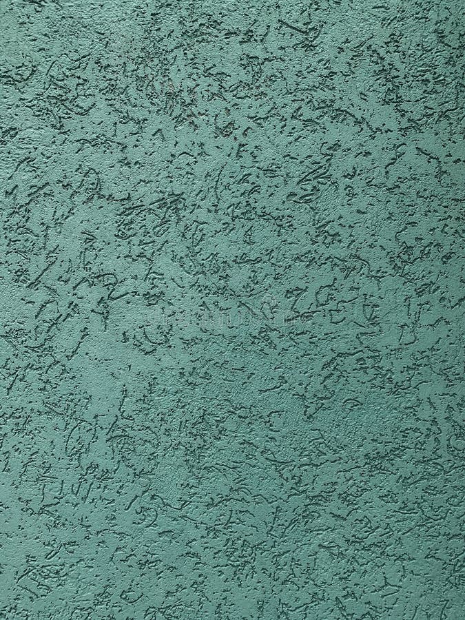 Green Vintage Loft Wall Structure Stone Texture Background Stock Image ...