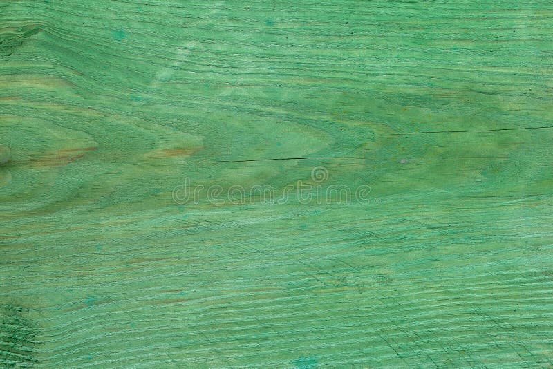 The Old Green Wood Texture with Natural Patterns Stock Image - Image of ...