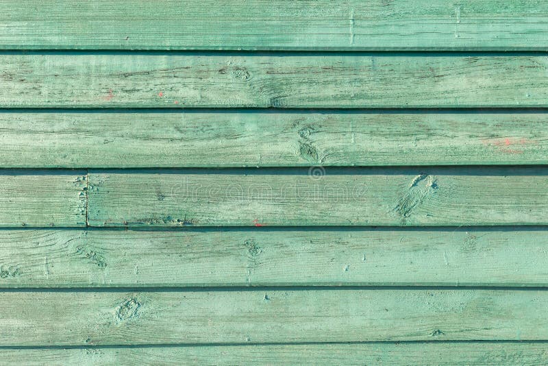 The Old Green Wood Texture with Natural Patterns Stock Image - Image of ...