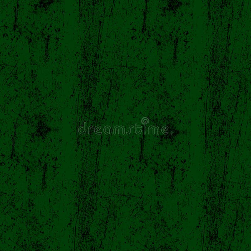Old Green Wooden Pattern Texture Stock Image - Image of green, design ...