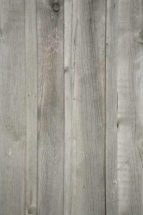 Old grey boards stock image. Image of pine, wooden, grey - 6790535