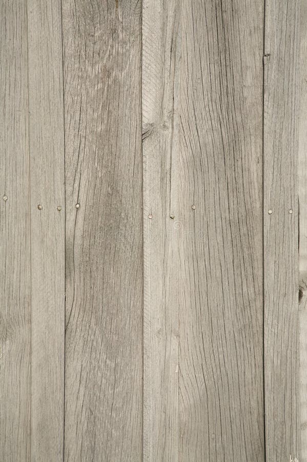 Old grey boards stock photo. Image of board, material - 7260366